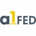 Instructional Systems Designer (ISD) | Edtech.com